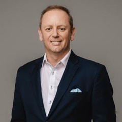 Shannon Smith - Smith and Co. Realty - PARADISE POINT - realestate.com.au