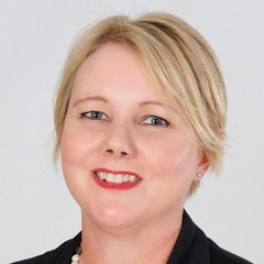 Lisa Weyer - Halcyon Resales - HOPE ISLAND - realestate.com.au