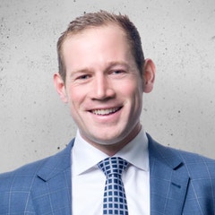 Angus Graham - Hodges - Bentleigh - realestate.com.au