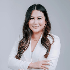 Agatha Hong - AZ Invest Perth Pty Ltd - PERTH - realestate.com.au