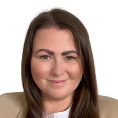 Jessica Zarnow - Raine & Horne - MCLAREN VALE | WILLUNGA (RLA269067 ...