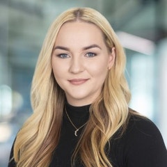 Melinda Fairhall - Little Real Estate - realestate.com.au