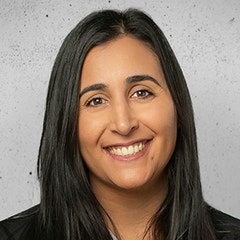 Lucy Christian - Flare Real Estate - CAULFIELD NORTH - realestate.com.au