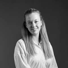 Danielle Horne - Kay & Burton - Stonnington - realestate.com.au