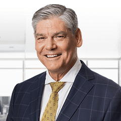 Tim Fraser - Fraser & Co - realestate.com.au