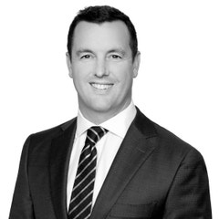 James Vardanega - JLL - Brisbane - realestate.com.au