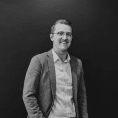 Luke Munro - BRIQ Property - realestate.com.au