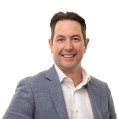 Marc Lester - MIX Property Group - HOBART - realestate.com.au