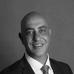 George Khoury - Khoury & Partners - Parramatta - realestate.com.au