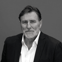 Carsten Prien - Duncan Hill - Bowral - realestate.com.au