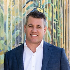 Michael Harries - Dethridge Groves Real Estate - Fremantle - realestate ...