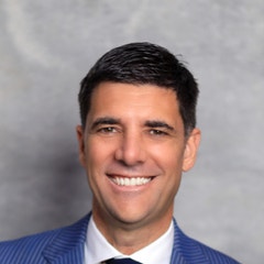 Chris Volpatti - McGrath - Coogee - realestate.com.au