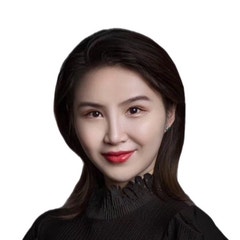 Zoe SHI - Focus Realty Group - VICTORIA PARK - realestate.com.au