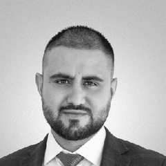 Nick Kaura - PRD - Berwick - realestate.com.au