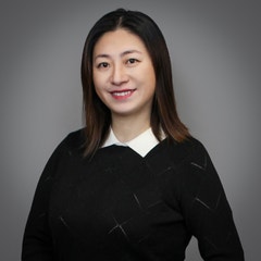 Lucy LIN - Auswell Property Solution - St Kilda Road Melbourne ...