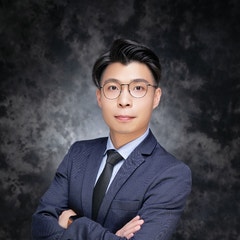 Tim Chan - Moland Property Management - MELBOURNE - realestate.com.au