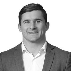 Cameron Cullen - Image Property - Brisbane Northside - realestate.com.au