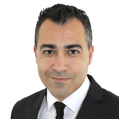 George Antoniou - Boutique Residential - Pyrmont - realestate.com.au