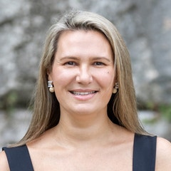 Lisa Egan - CobdenHayson - Drummoyne - realestate.com.au