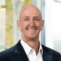 Sam Paynter - Woodards - ELSTERNWICK - realestate.com.au