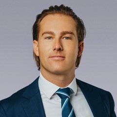 Tom Appleby - Colliers - Sydney North - realestate.com.au