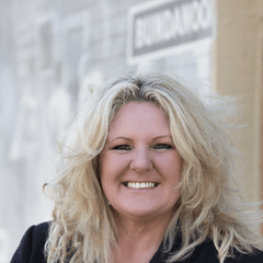 Vicki Streatfeild - Hindmarsh & Walsh Property - Moss Vale - realestate ...
