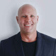 Ben Stephens - Stephens Estate Agents - TWEED HEADS - realestate.com.au