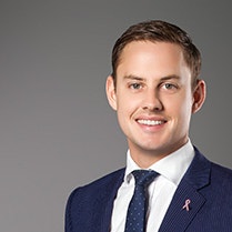 David Seeber - Buxton - Sandringham - realestate.com.au