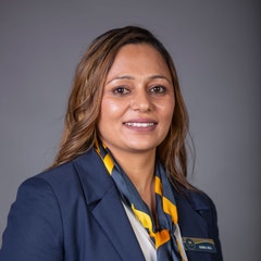 Kawal Gill - Vicland Realty - EPPING - realestate.com.au