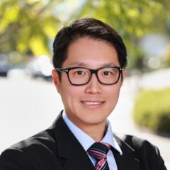 (Joe) Xin Zhou - Ray White Norwest - realestate.com.au