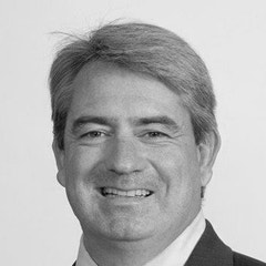 Mark Lacey - CBRE - Sydney - realestate.com.au