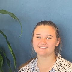 Hayley West - Lakeford Real Estate - Gunnedah - realestate.com.au