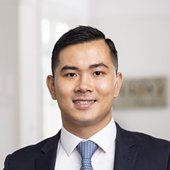 Tim Chau - Chan Yahl - realestate.com.au