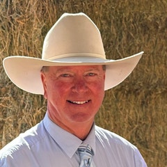 Neil Watson - Santaco Rural - TAMWORTH - realestate.com.au