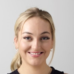 Myah Jones - Real Estate Port Douglas - PORT DOUGLAS - realestate.com.au