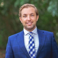 Lachlan Humble - Ray White Sherwood | Graceville - realestate.com.au