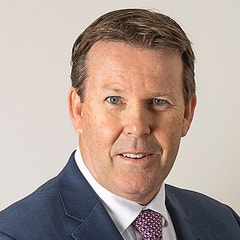 Jason Savage - Stone Real Estate - Logan - realestate.com.au