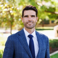 Jayson Watson - Butler Property Group - Dianella - realestate.com.au