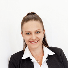 Lisa Sandford - Crowne Real Estate - Ipswich - realestate.com.au