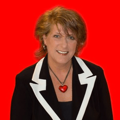 Trish Collins - Professionals - Warren Blackwood Realty - realestate.com.au