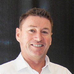 Andrew McBride - McGrath Avoca Beach - AVOCA BEACH - realestate.com.au