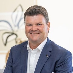 Matthew Nelson - TaylorHedley Property - Newcastle & Lake Macquarie ...