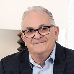 Mark Bricknell - Stone Real Estate Macarthur - realestate.com.au