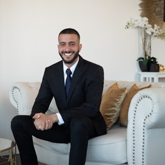 Mohamed Rasoul - TORRES PROPERTY - COORPAROO - realestate.com.au