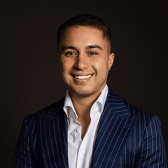 KEVIN BUCHANAN - MANOR - | BAULKHAM HILLS - CASTLE HILL - OATLANDS ...