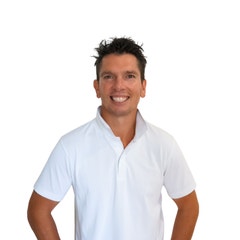Rowan Thompson - A Little Birdie Told Me - SEYMOUR - realestate.com.au