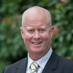 Anthony Knight - Noble Knight Real Estate Pty Ltd - realestate.com.au