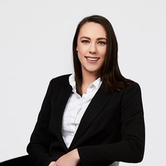 Jessica Cook - LJ Hooker Country - Canberra - realestate.com.au