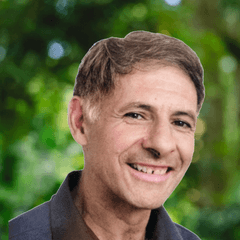 John Ranieri - @realty - National Head Office Australia - realestate.com.au