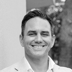 Darcy Lord - Place - Bulimba - realestate.com.au